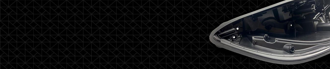 Login Template Title