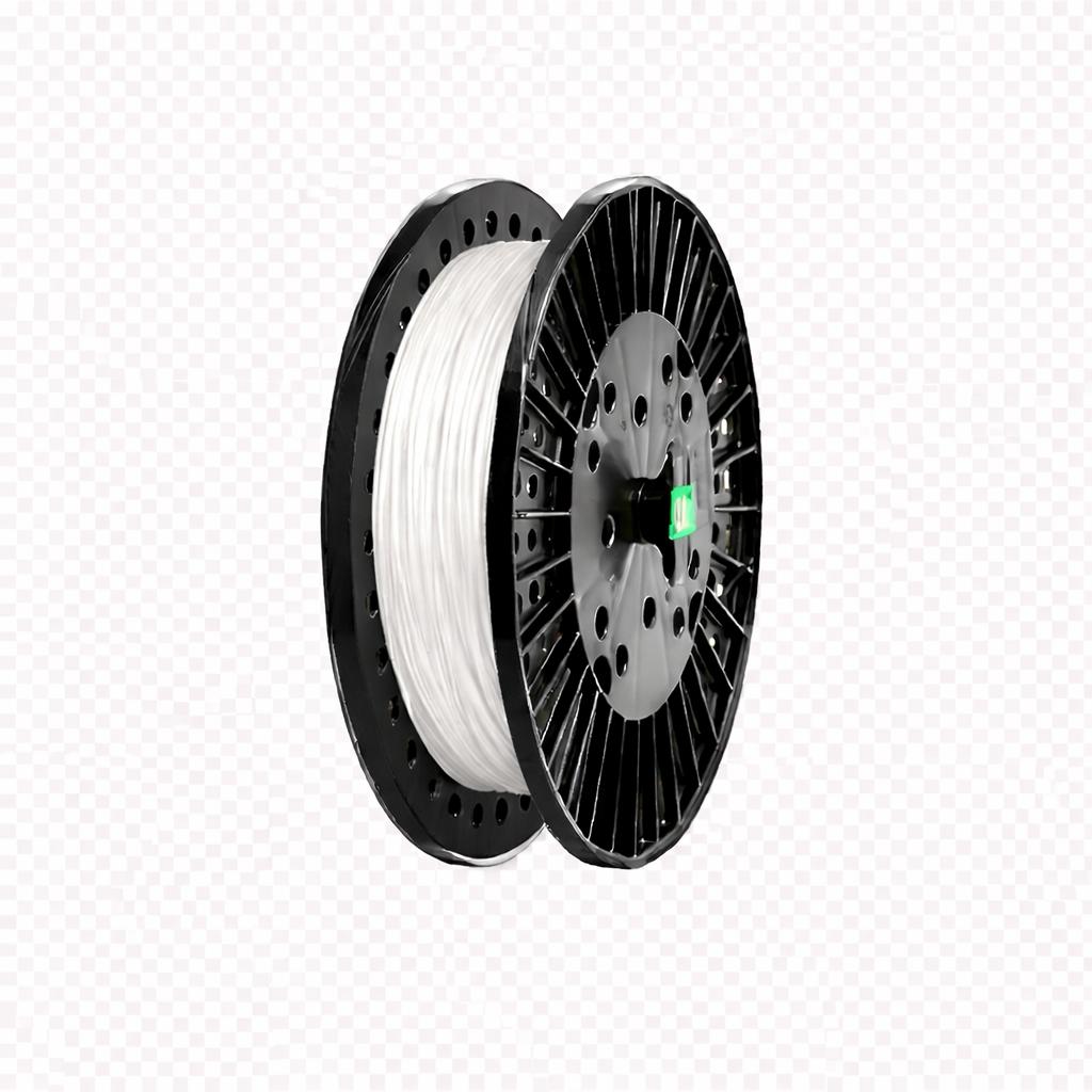 Product: MTRL, FDM, (S), QSR SUPPORT, 60CI