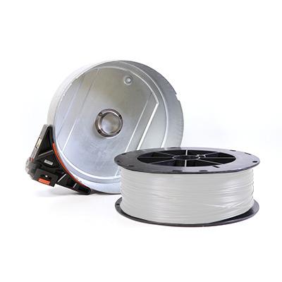 Product: MTRL, FORTUS PLUS, (M), PC - 184CI